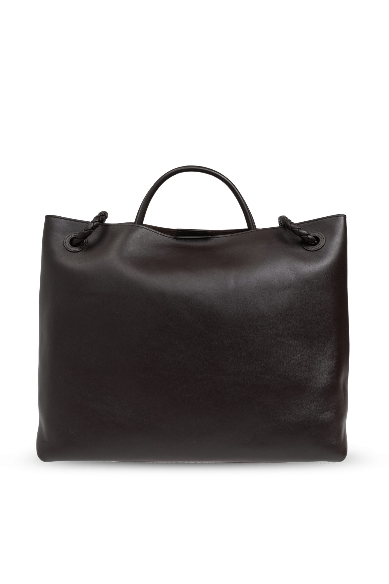 Bottega Veneta Andiamo Large shopper bag | Women's Bags | Vitkac Bottega Veneta Andiamo Large shopper bag | Women's Bags | Vitkac